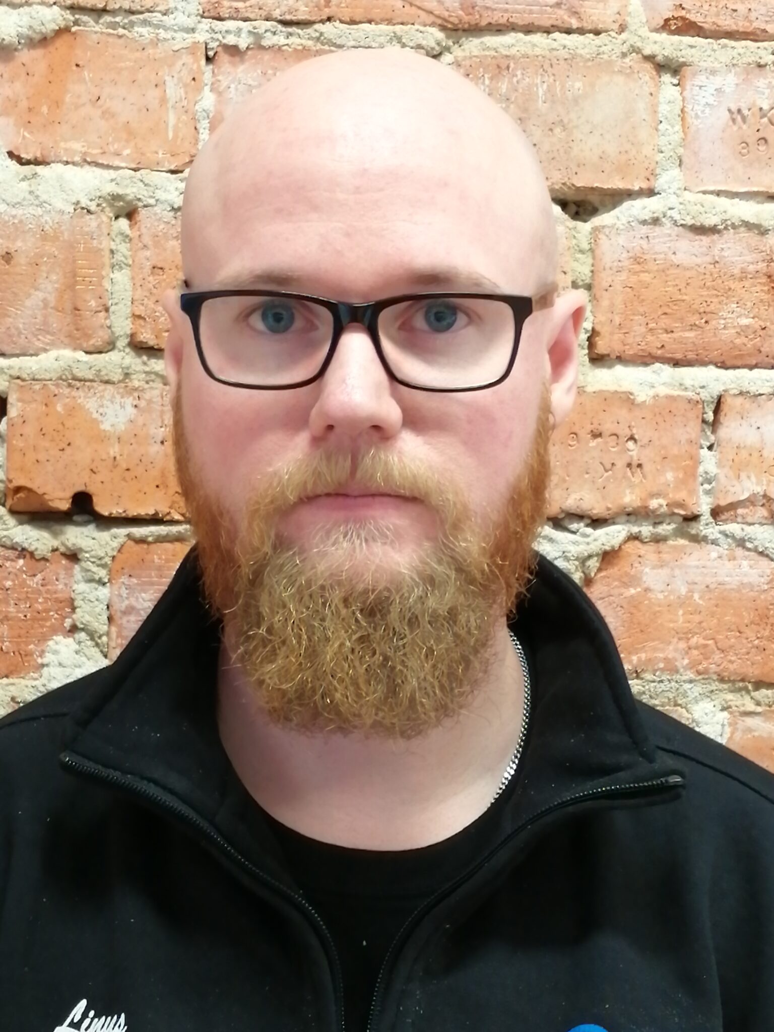 Kontakta oss - Olsons Maskinservice AB