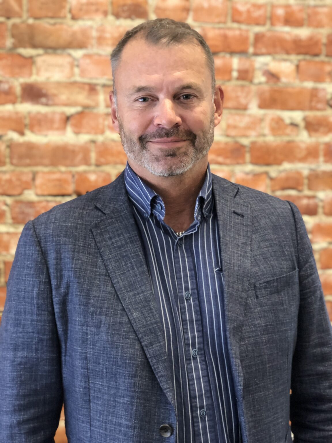 Kontakta oss - Olsons Maskinservice AB